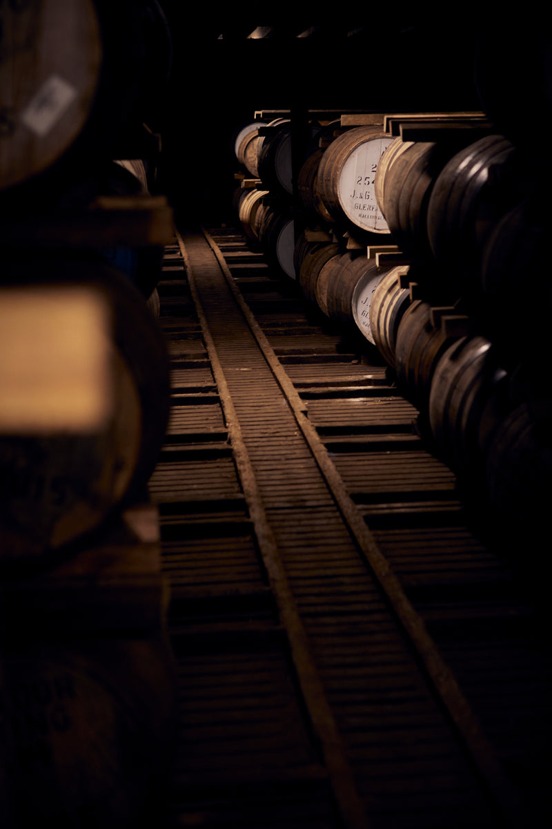105 Whiskey (6 Bottles) – Southwick Court Fine Wines