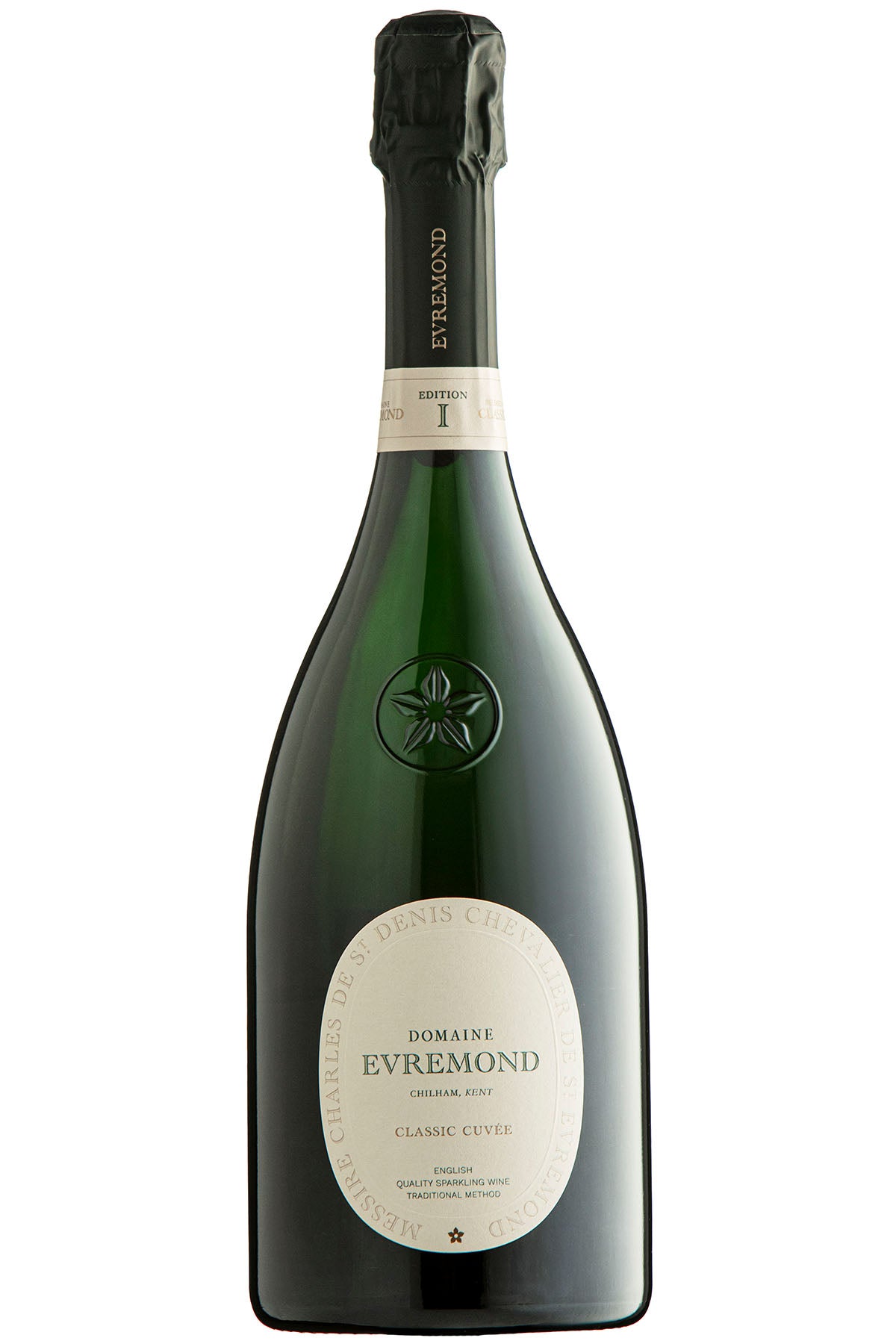 Domaine Evremond – Southwick Court Fine Wines